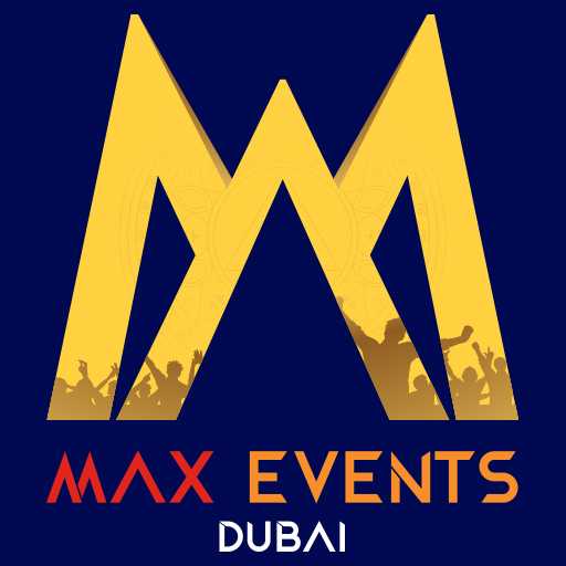 Max Events Dubai - India | Event Management Companies in Dubai ...