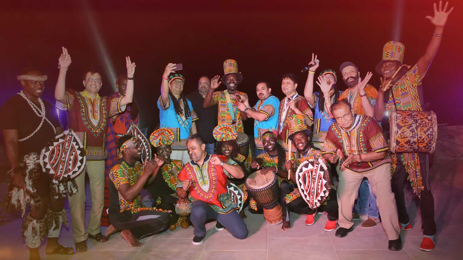 Max Events - Event Managment Companies in Mumbai, Event Companies in Goa