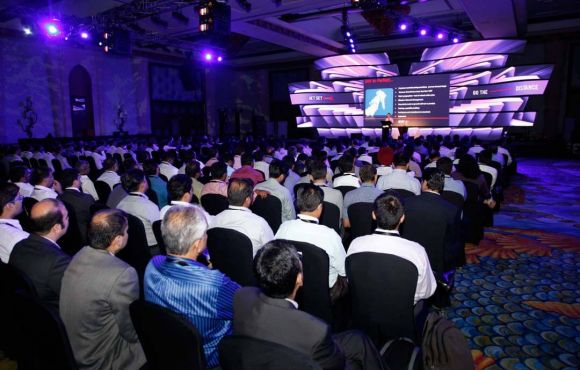 Event Management Companies in Dubai - Max Events Dubai