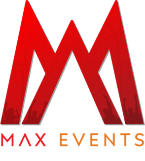 Event Management Companies in Dubai - Max Events Dubai